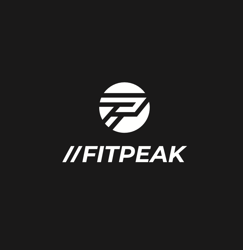 商品 – FITPEAK